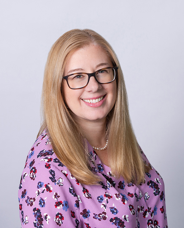 Team - Strategic Wealth Partners