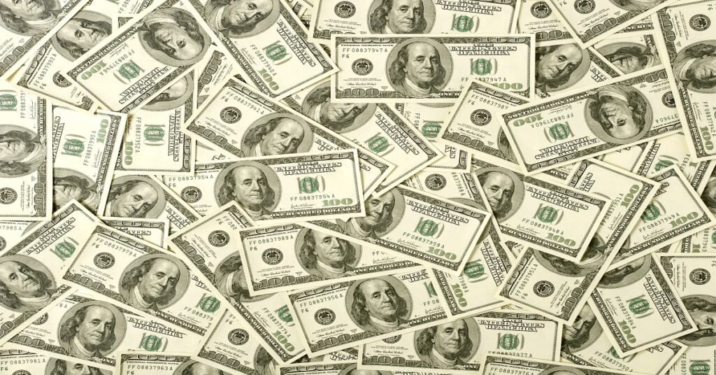 Investing a Large Cash Inflow: All at Once or “Spread It Out ...